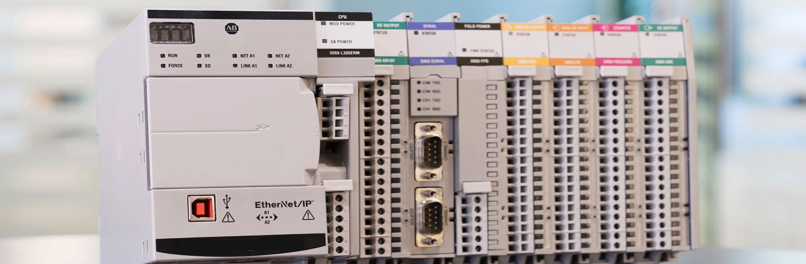 About Us - Vasuindtech