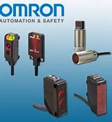 Sensors - Vasuindtech