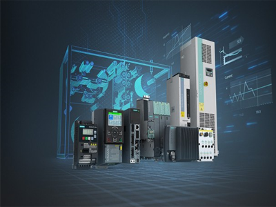 Siemens Automation - Vasuindtech