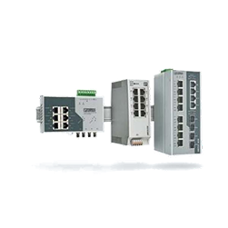 Phoenix Contact - Vasuindtech