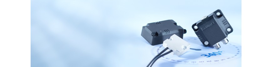 Sensors and Switches - Vasuindtech