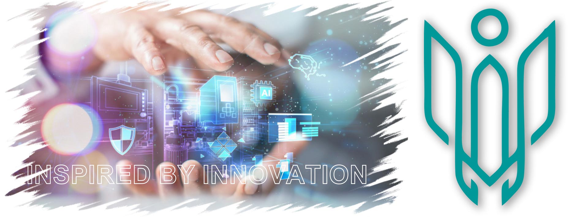 Vasu Indtech - Vasuindtech