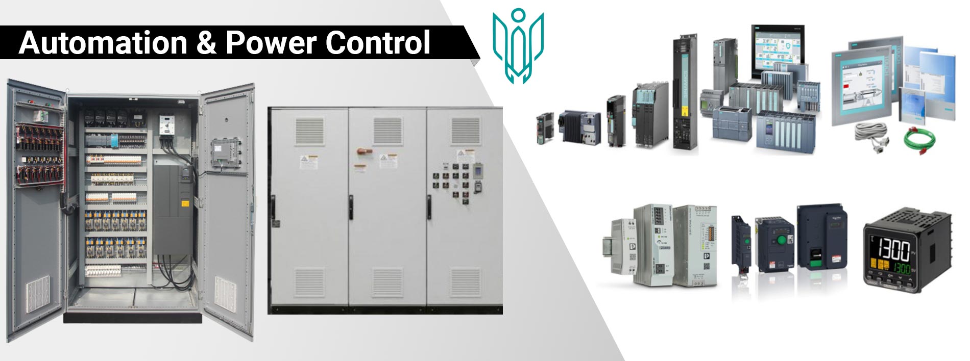 Vasu Indtech - Vasuindtech