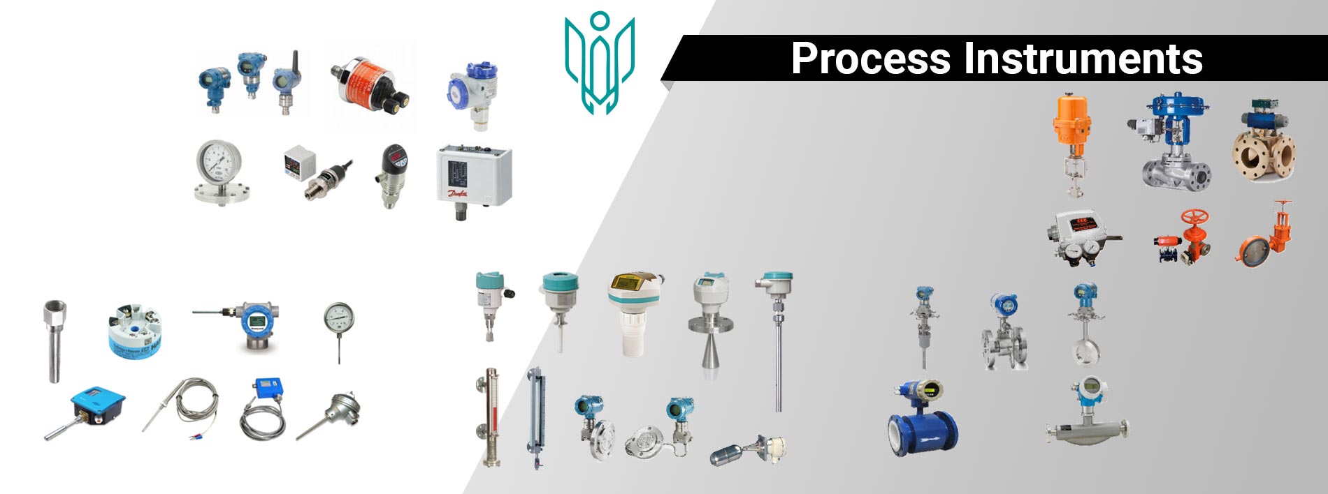 Vasu Indtech - Vasuindtech