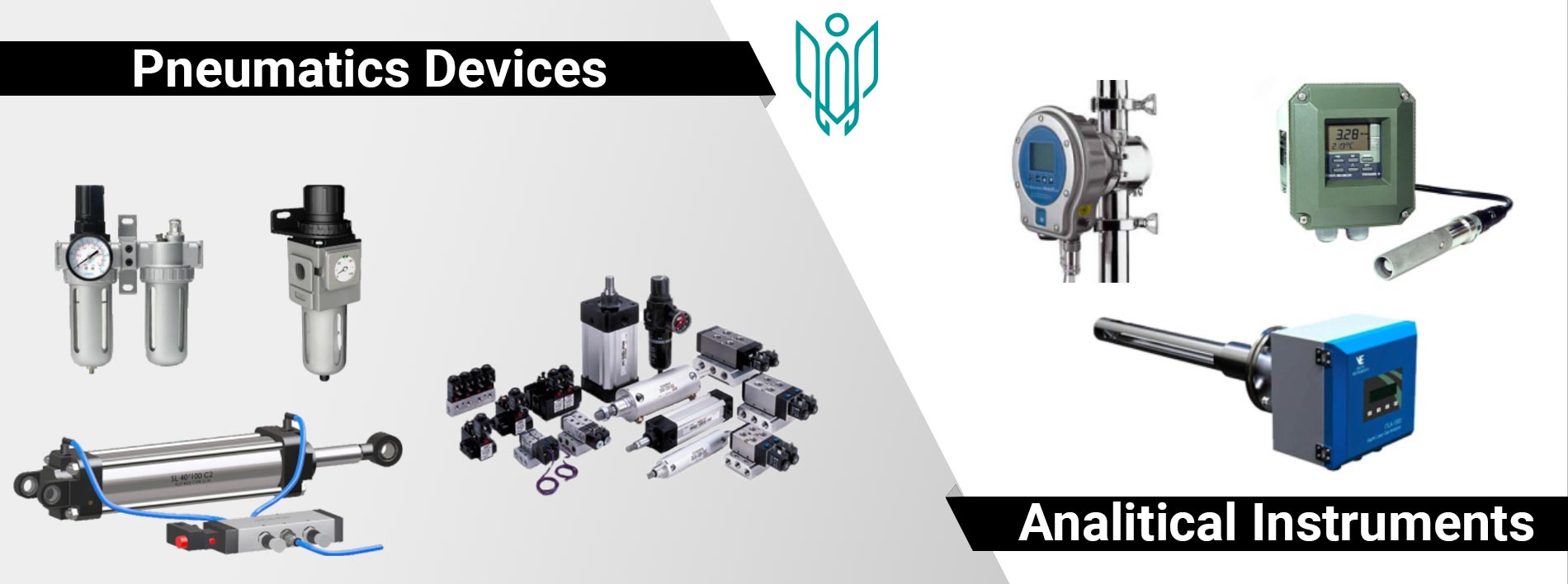 Vasu Indtech - Vasuindtech