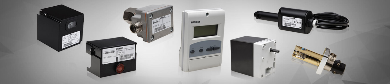 Thermal Solutions - Vasuindtech